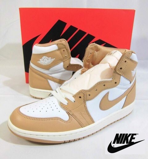 2025年最新】Yahoo!オークション -nike wmns air jordan 1の中古 2025年最新】Yahoo!オークション -nike wmns air jordan 1の中古