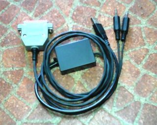 Yahoo!オークション -「jrc jst-135」の落札相場・落札価格 Yahoo!オークション -「jrc jst-135」の落札相場・落札価格