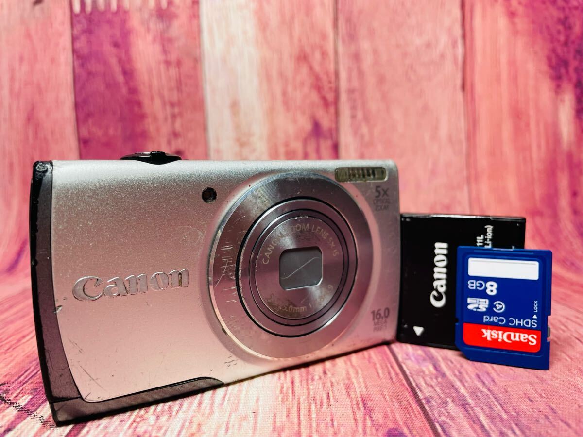 Yahoo!オークション -「canon powershot a3500 is」の落札相場 Yahoo!オークション -「canon powershot a3500 is」の落札相場