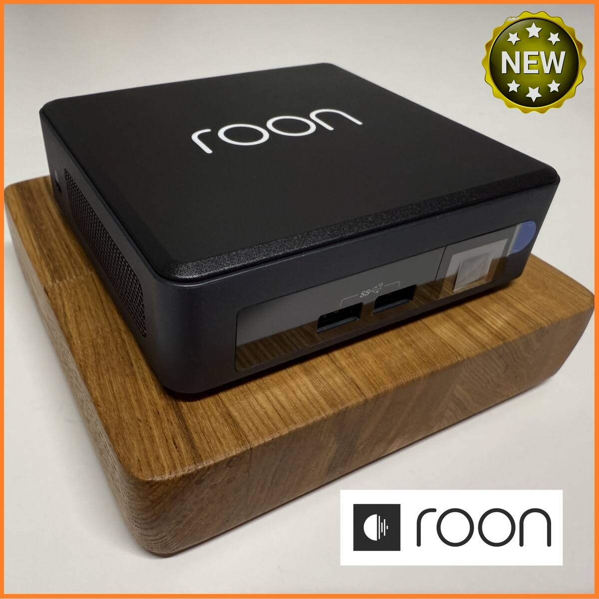 Yahoo!オークション -「roon core rock」の落札相場・落札価格 Yahoo!オークション -「roon core rock」の落札相場・落札価格
