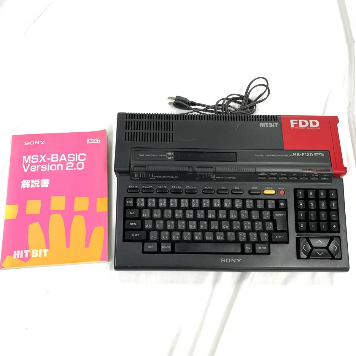 Yahoo!オークション -「hb-f1xd」の落札相場・落札価格 Yahoo!オークション -「hb-f1xd」の落札相場・落札価格