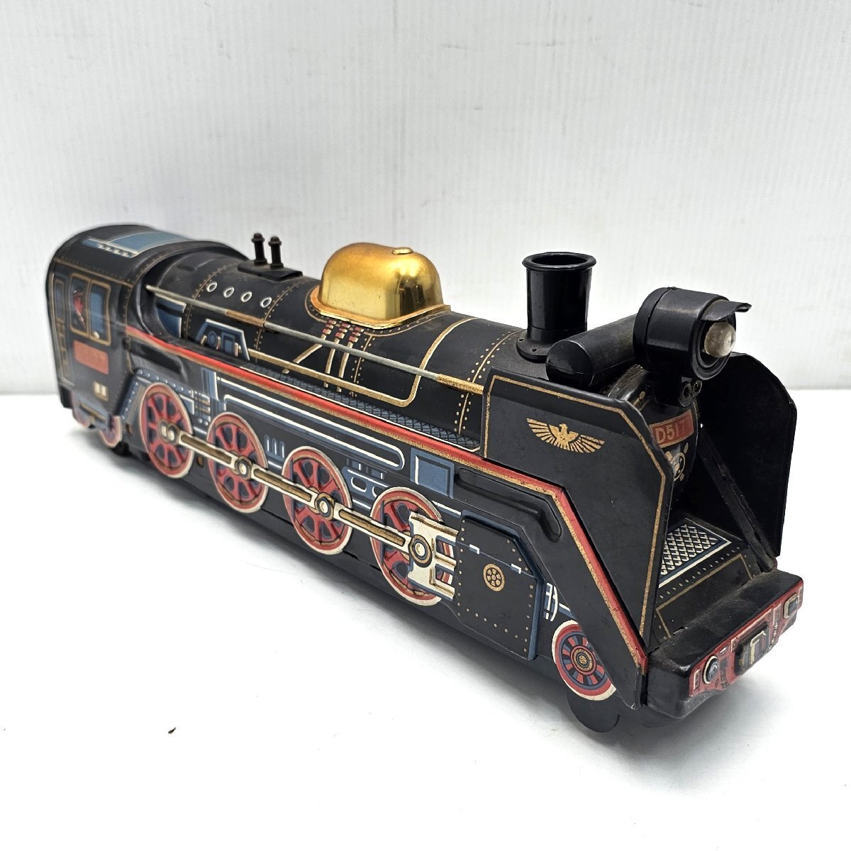 2025年最新】Yahoo!オークション -蒸気機関車(乗り物)の中古品 2025年最新】Yahoo!オークション -蒸気機関車(乗り物)の中古品