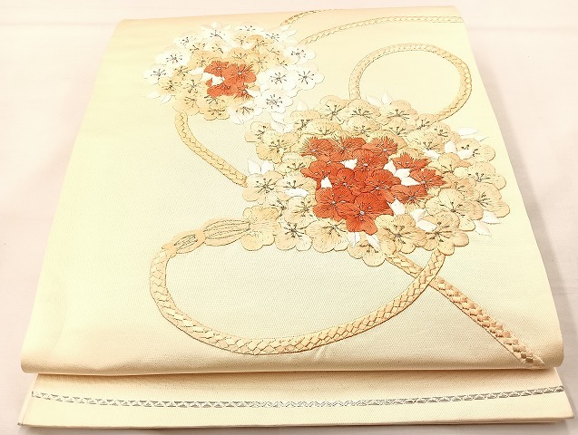 2025年最新】総刺繍帯の魅力的なラインアップ - Yahoo!オークション 2025年最新】総刺繍帯の魅力的なラインアップ - Yahoo!オークション