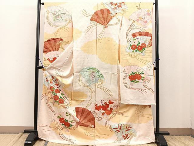 2025年最新】Yahoo!オークション -振袖 仮絵羽の中古品・新品 2025年最新】Yahoo!オークション -振袖 仮絵羽の中古品・新品