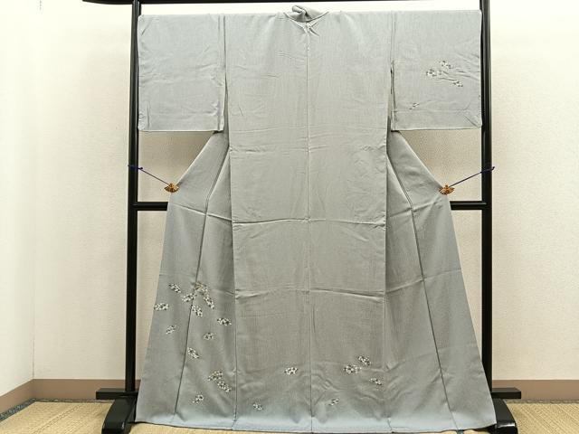2025年最新】訪問着 刺繍の商品一覧 - Yahoo!オークション 2025年最新】訪問着 刺繍の商品一覧 - Yahoo!オークション