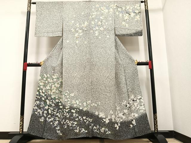 2025年最新】Yahoo!オークション -さが美 着物の中古品・新品 2025年最新】Yahoo!オークション -さが美 着物の中古品・新品