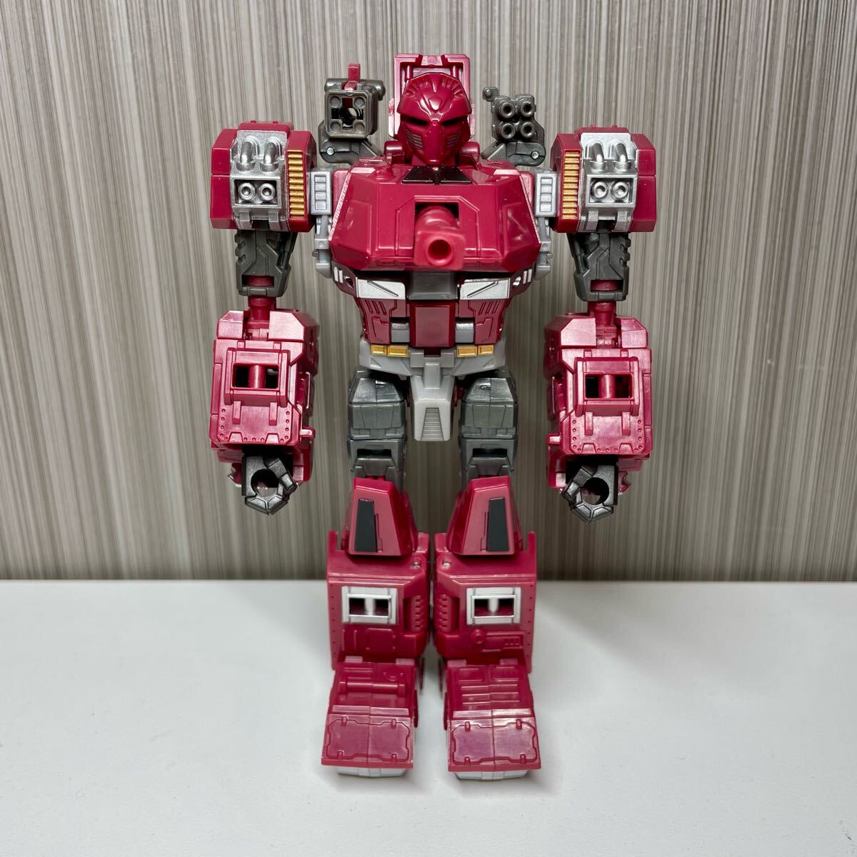 Yahoo!オークション -「ハウンド トランスフォーマー Yahoo!オークション -「ハウンド トランスフォーマー