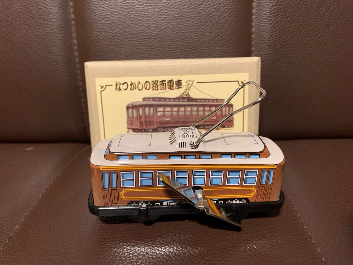 2025年最新】Yahoo!オークション -ブリキ おもちゃ 電車の中古品 2025年最新】Yahoo!オークション -ブリキ おもちゃ 電車の中古品