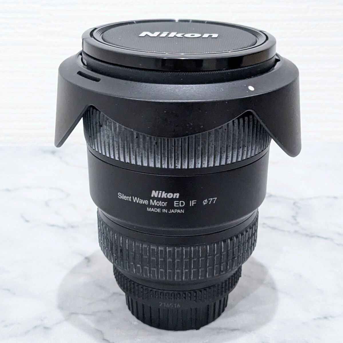 Yahoo!オークション -「af-s nikkor 17-35mm f2.8d ed」の落札 Yahoo!オークション -「af-s nikkor 17-35mm f2.8d ed」の落札