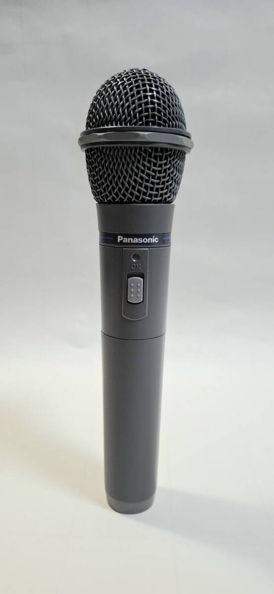 2025年最新】Yahoo!オークション -wx-4100bの中古品・新品・未 2025年最新】Yahoo!オークション -wx-4100bの中古品・新品・未