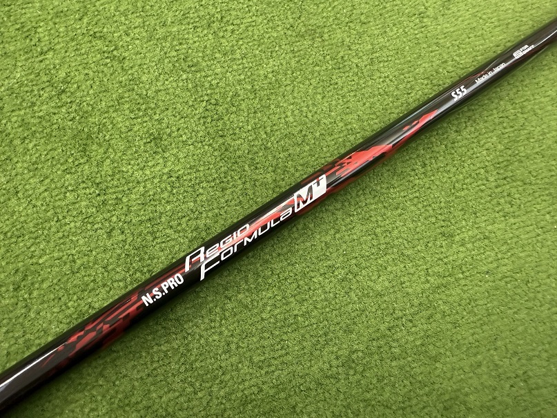 Yahoo!オークション -「n.s.pro regio formula」(スポーツ Yahoo!オークション -「n.s.pro regio formula」(スポーツ