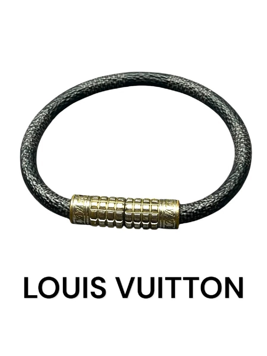 2025年最新】Yahoo!オークション -(vuitton ヴィトン) タイガ 2025年最新】Yahoo!オークション -(vuitton ヴィトン) タイガ