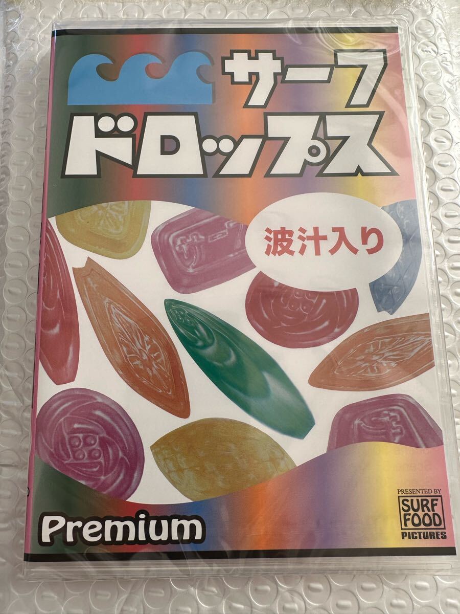 2025年最新】Yahoo!オークション -(ワックス WAX) -レス -NEO 2025年最新】Yahoo!オークション -(ワックス WAX) -レス -NEO