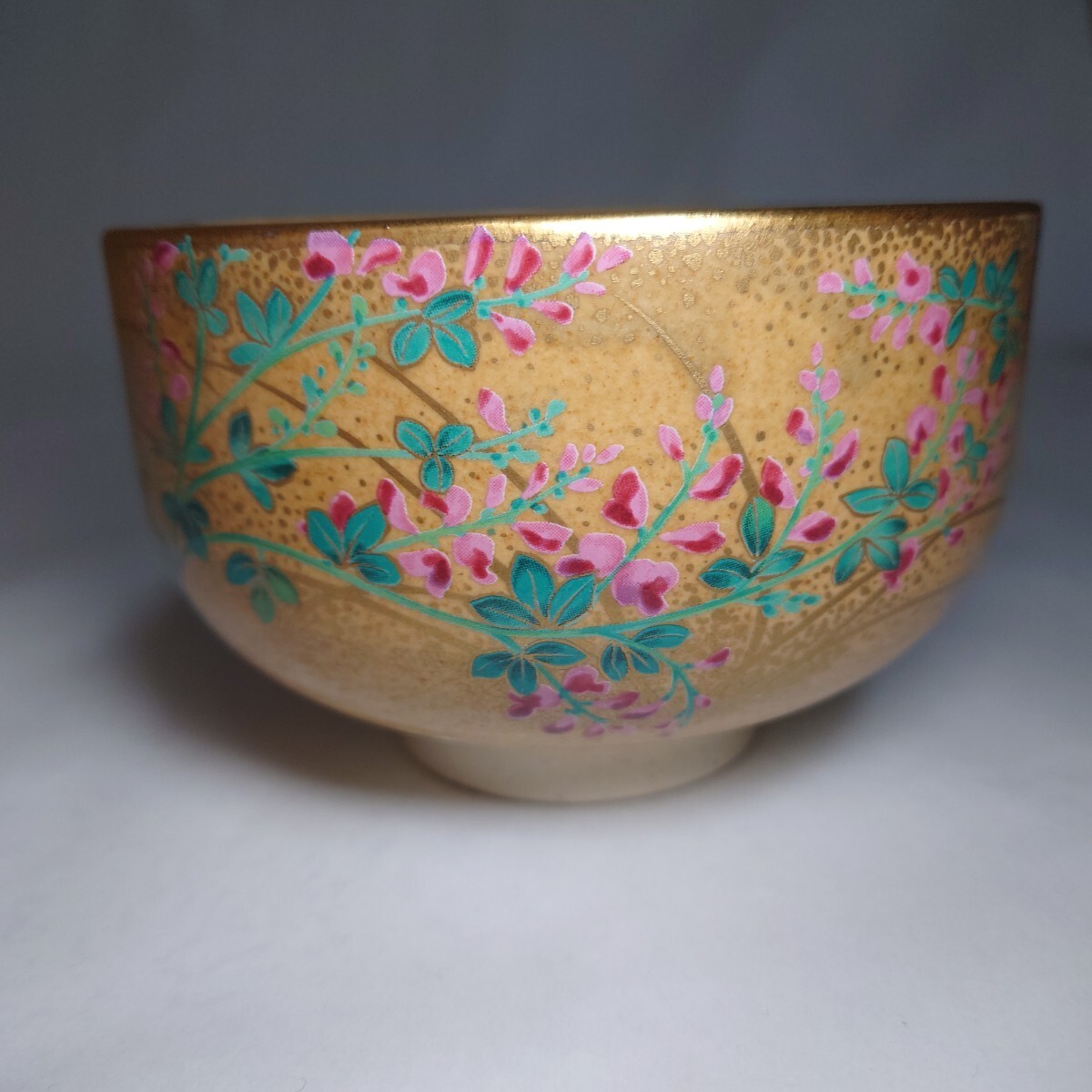 Yahoo!オークション -「茶碗 御所の花」の落札相場・落札価格 Yahoo!オークション -「茶碗 御所の花」の落札相場・落札価格