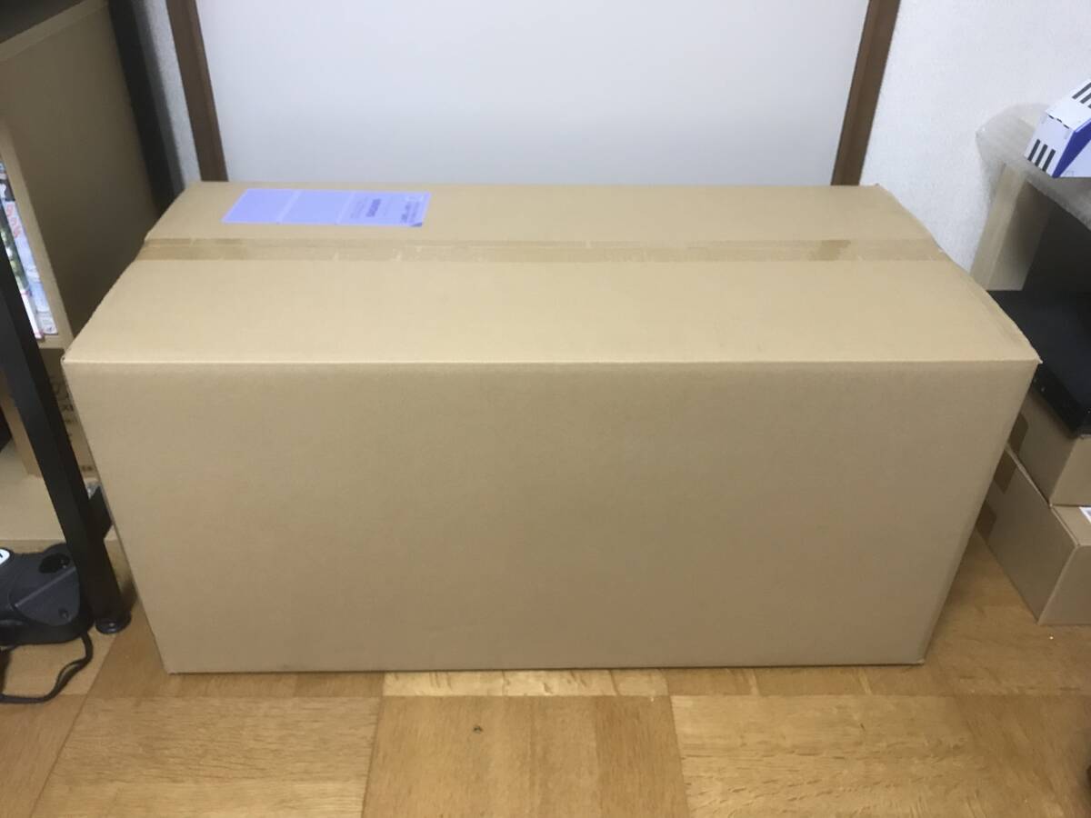 Yahoo!オークション -「hasegawa 1/8」の落札相場・落札価格 Yahoo!オークション -「hasegawa 1/8」の落札相場・落札価格