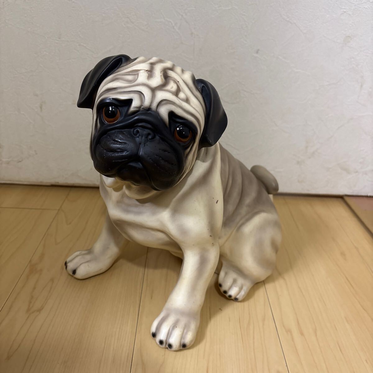 2025年最新】Yahoo!オークション -ドマン 犬の中古品・新品・未 2025年最新】Yahoo!オークション -ドマン 犬の中古品・新品・未