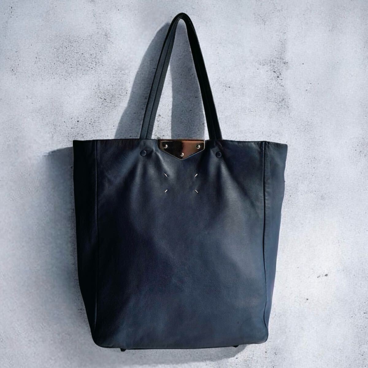 Yahoo!オークション -「maison martin margiela バッグ」(その他 Yahoo!オークション -「maison martin margiela バッグ」(その他