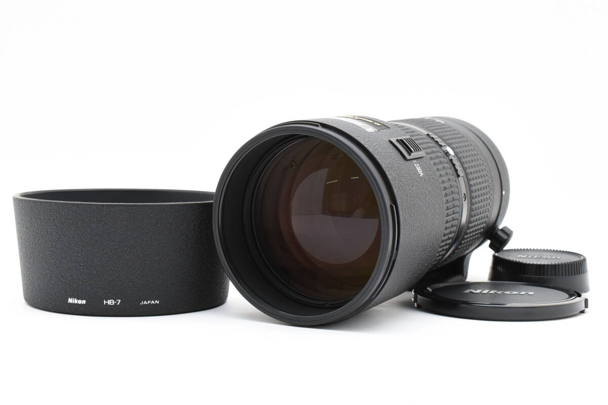 2025年最新】Yahoo!オークション -nikkor 80-200 f2.8の中古品 2025年最新】Yahoo!オークション -nikkor 80-200 f2.8の中古品