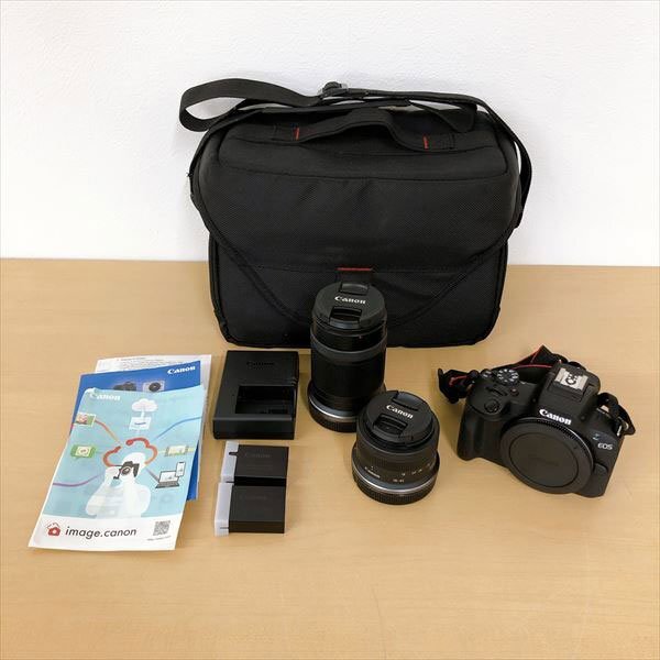 Yahoo!オークション -「rf-s55-210mm f5-7.1 is stm」の落札相場 Yahoo!オークション -「rf-s55-210mm f5-7.1 is stm」の落札相場