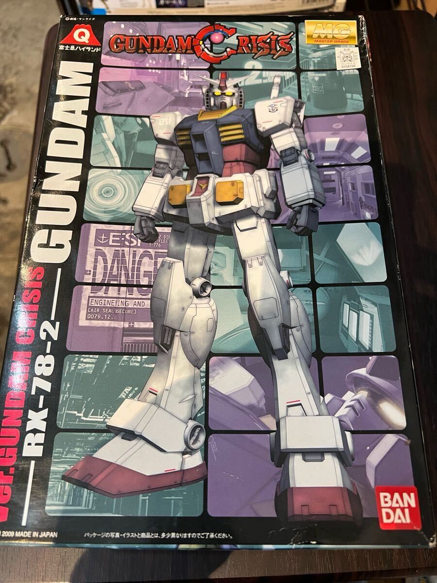 Yahoo!オークション -「富士急ハイランド」(ガンダム Yahoo!オークション -「富士急ハイランド」(ガンダム
