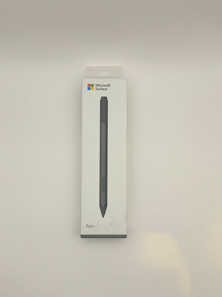 2025年最新】Yahoo!オークション -surfaceペン 1776の中古品 2025年最新】Yahoo!オークション -surfaceペン 1776の中古品