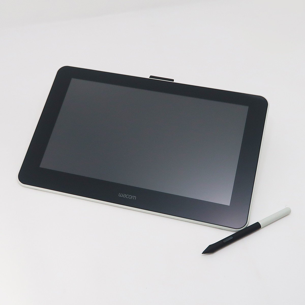 Yahoo!オークション -「wacom one 13」の落札相場・落札価格 Yahoo!オークション -「wacom one 13」の落札相場・落札価格