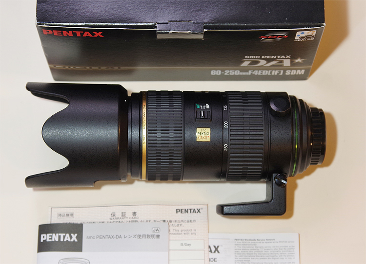 Yahoo!オークション -「pentax 60-250」の落札相場・落札価格 Yahoo!オークション -「pentax 60-250」の落札相場・落札価格
