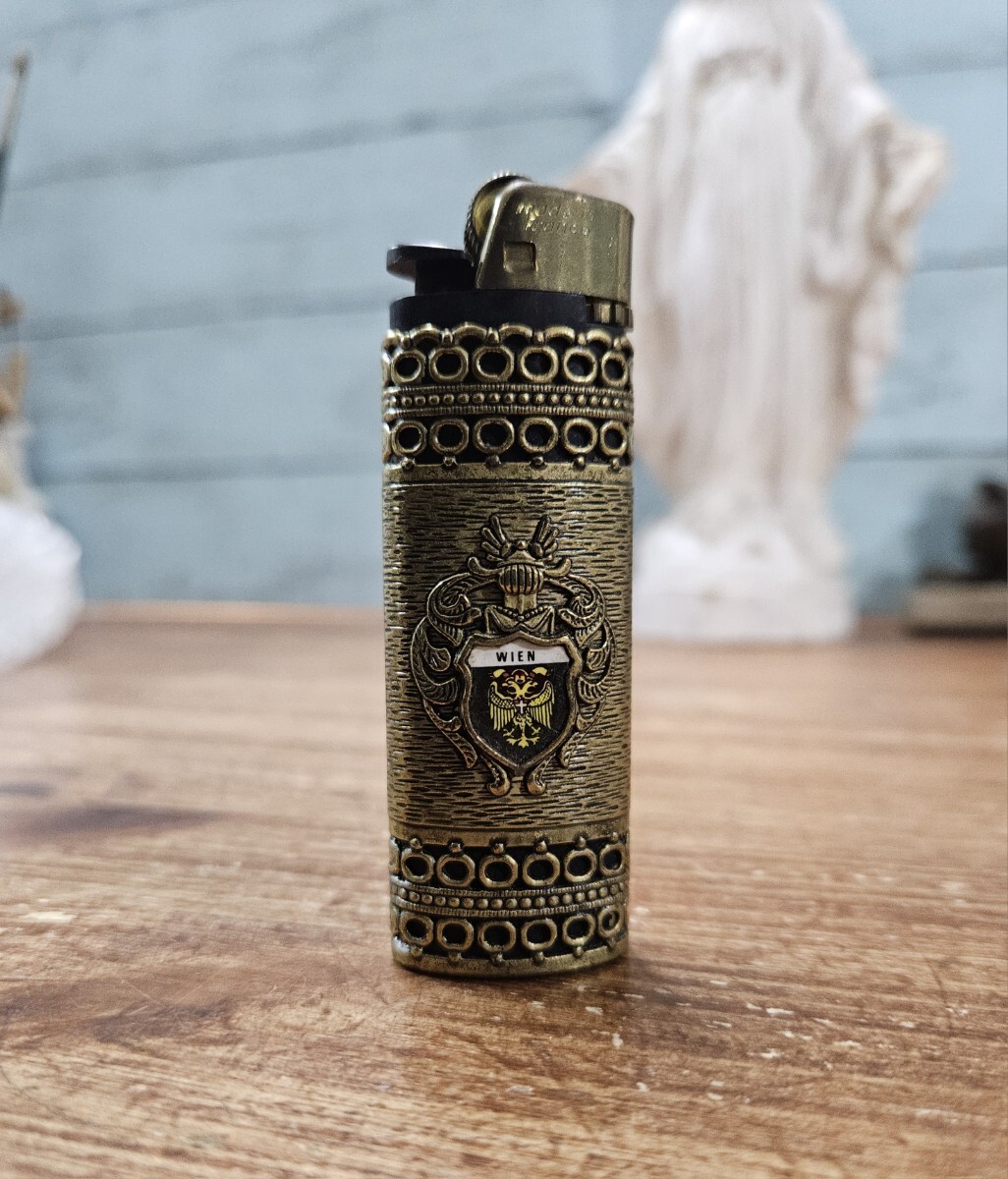 Yahoo!オークション -「bic ライター」(ライター) (喫煙グッズ Yahoo!オークション -「bic ライター」(ライター) (喫煙グッズ