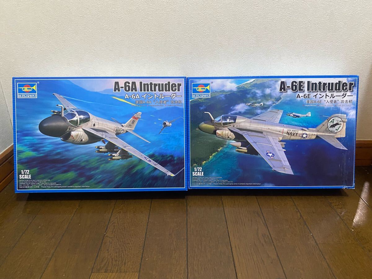 Yahoo!オークション -航空機(プラモデル)の落札相場・落札価格(4 Yahoo!オークション -航空機(プラモデル)の落札相場・落札価格(4