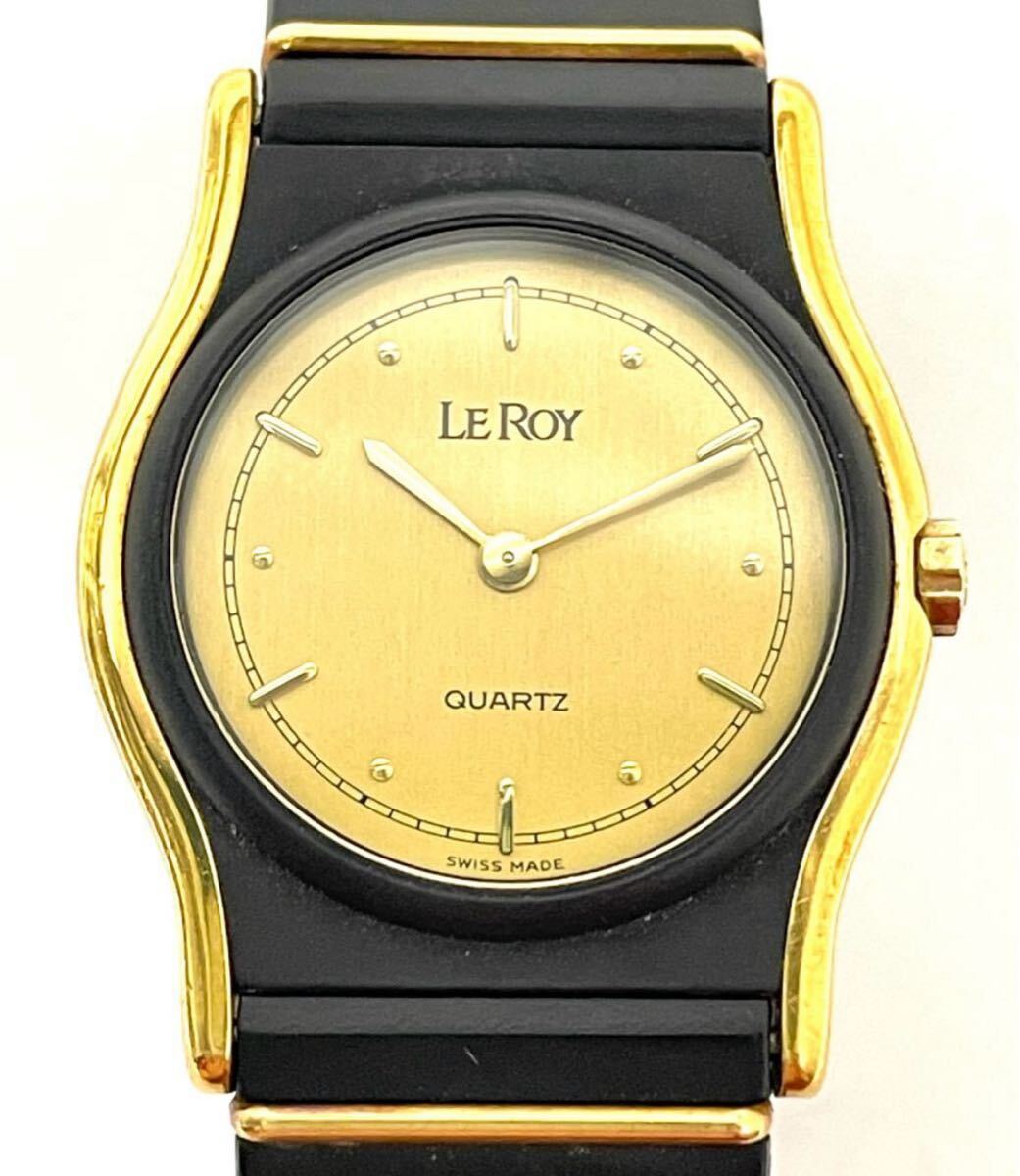 Yahoo!オークション -「baume mercier レディース」(ボーム Yahoo!オークション -「baume mercier レディース」(ボーム