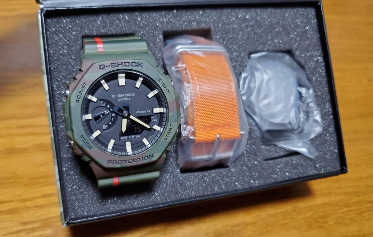 Yahoo!オークション -「マルボロ g-shock」の落札相場・落札価格 Yahoo!オークション -「マルボロ g-shock」の落札相場・落札価格