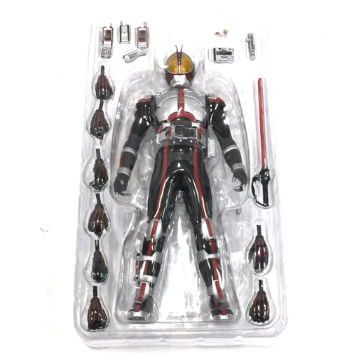 Yahoo!オークション -「rah仮面ライダーファイズ」の落札相場 Yahoo!オークション -「rah仮面ライダーファイズ」の落札相場