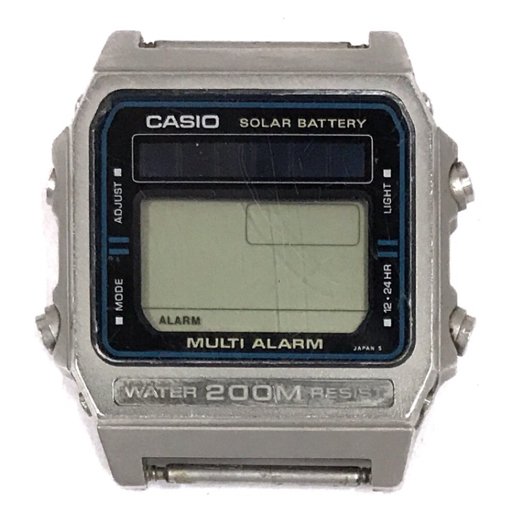 Yahoo!オークション -「casio dw2000」の落札相場・落札価格 Yahoo!オークション -「casio dw2000」の落札相場・落札価格