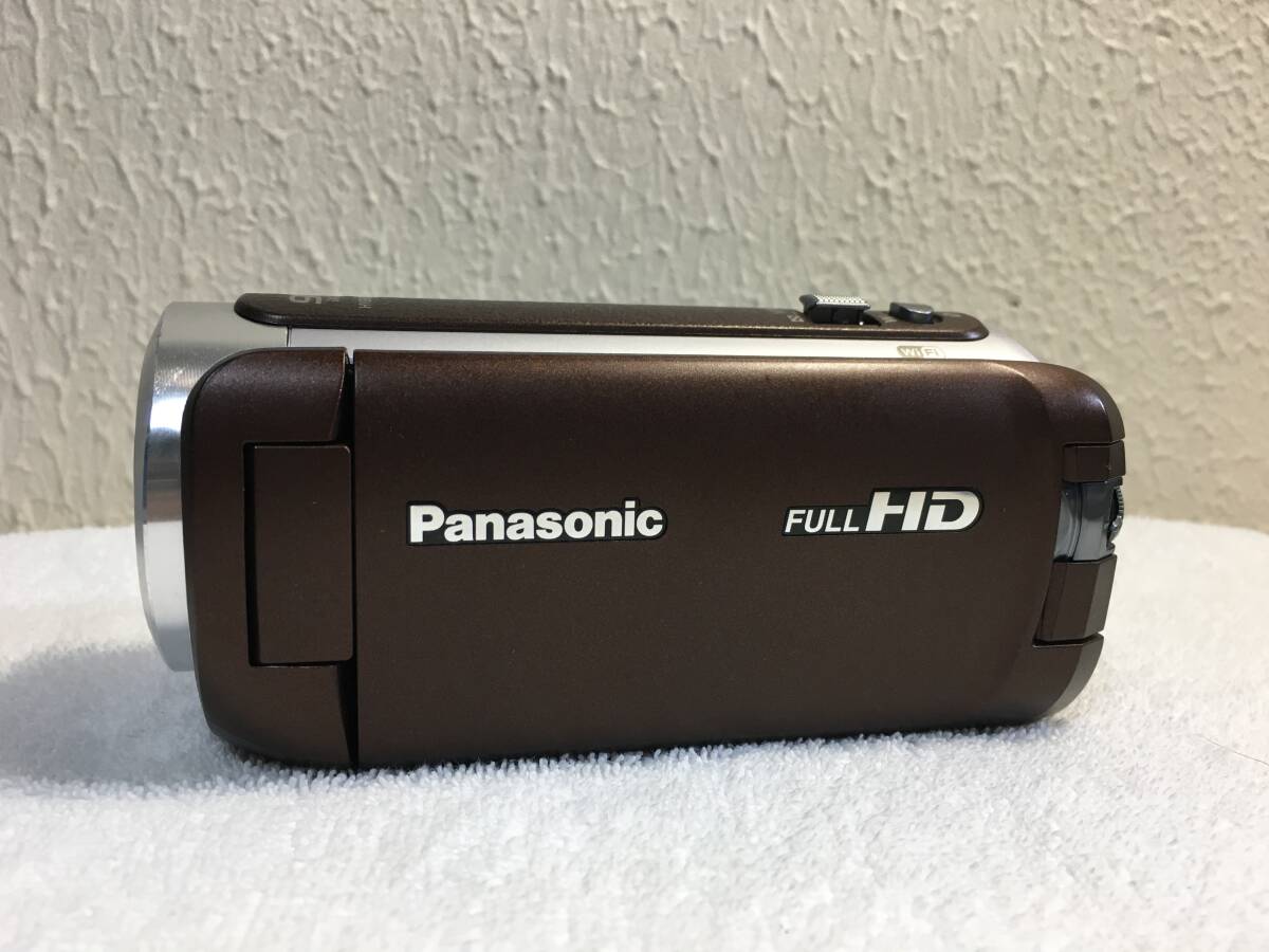Yahoo!オークション -「w590」(パナソニック) (デジタルビデオ Yahoo!オークション -「w590」(パナソニック) (デジタルビデオ