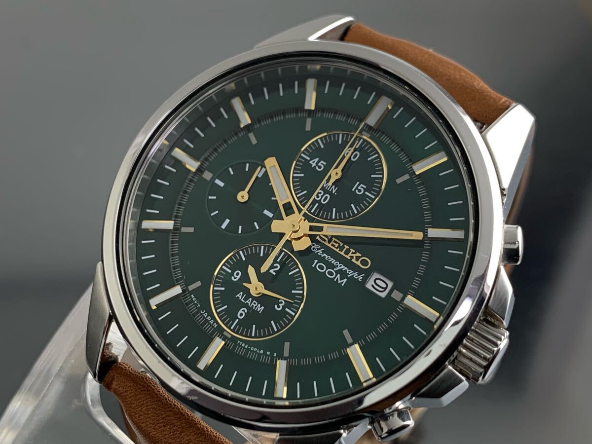 Yahoo!オークション -「(seiko セイコー) 7t62」の落札相場 Yahoo!オークション -「(seiko セイコー) 7t62」の落札相場