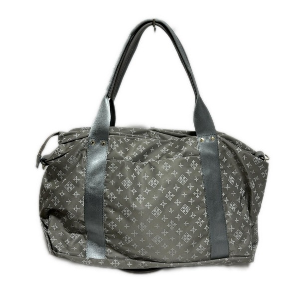 Yahoo!オークション -「ラシット バッグ 新品 未使用」の落札 Yahoo!オークション -「ラシット バッグ 新品 未使用」の落札