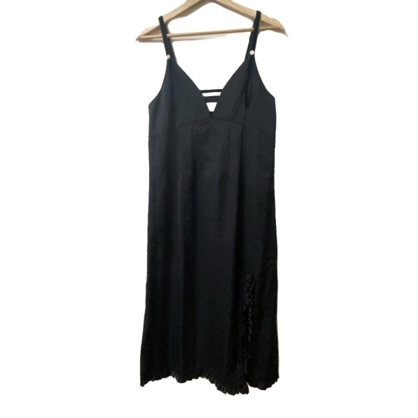 Yahoo!オークション -「leur logette ワンピ」(ファッション) の Yahoo!オークション -「leur logette ワンピ」(ファッション) の