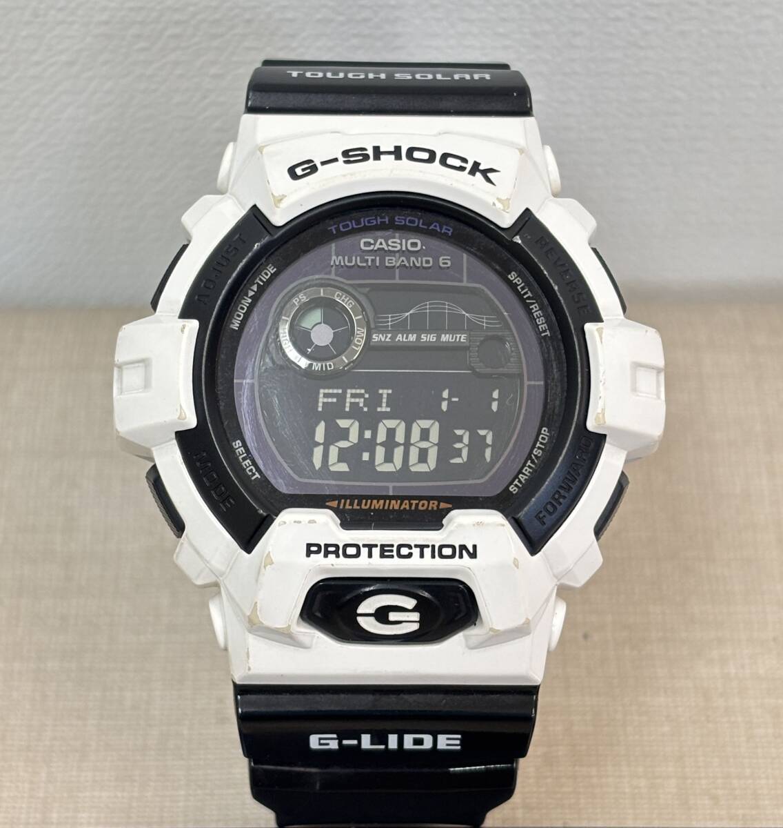 2025年最新】Yahoo!オークション - G-LIDE(G-SHOCK カシオ)の 2025年最新】Yahoo!オークション - G-LIDE(G-SHOCK カシオ)の