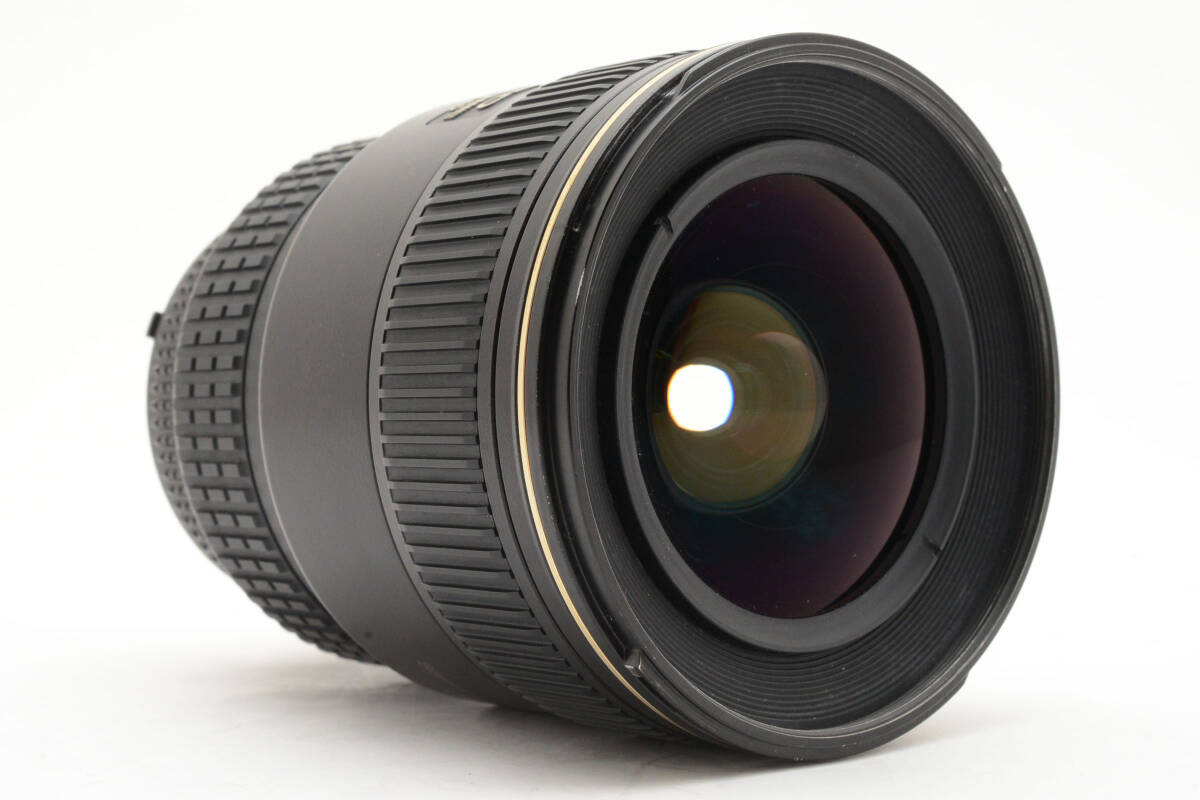 Yahoo!オークション -「af-s nikkor 17-35mm f2.8d ed」の落札 Yahoo!オークション -「af-s nikkor 17-35mm f2.8d ed」の落札