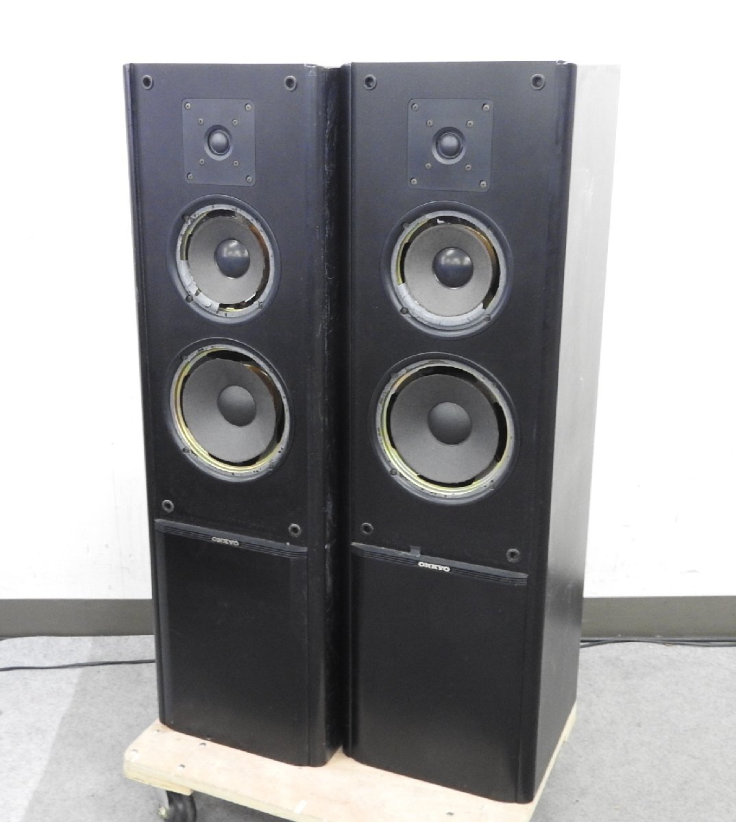 Yahoo!オークション -「onkyo sc」の落札相場・落札価格 Yahoo!オークション -「onkyo sc」の落札相場・落札価格