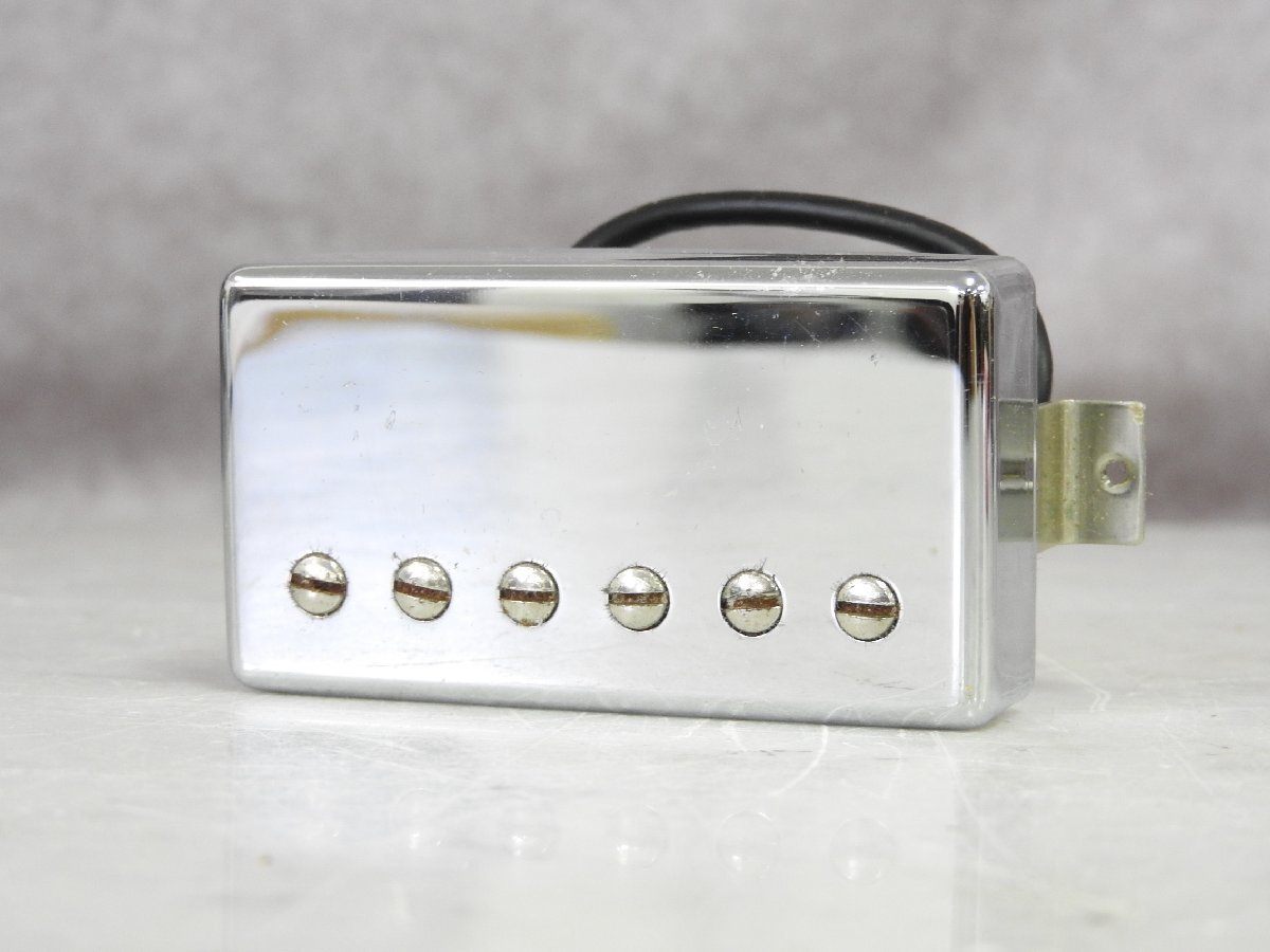 Yahoo!オークション -「gibson burstbucker」(ギター) (楽器 Yahoo!オークション -「gibson burstbucker」(ギター) (楽器
