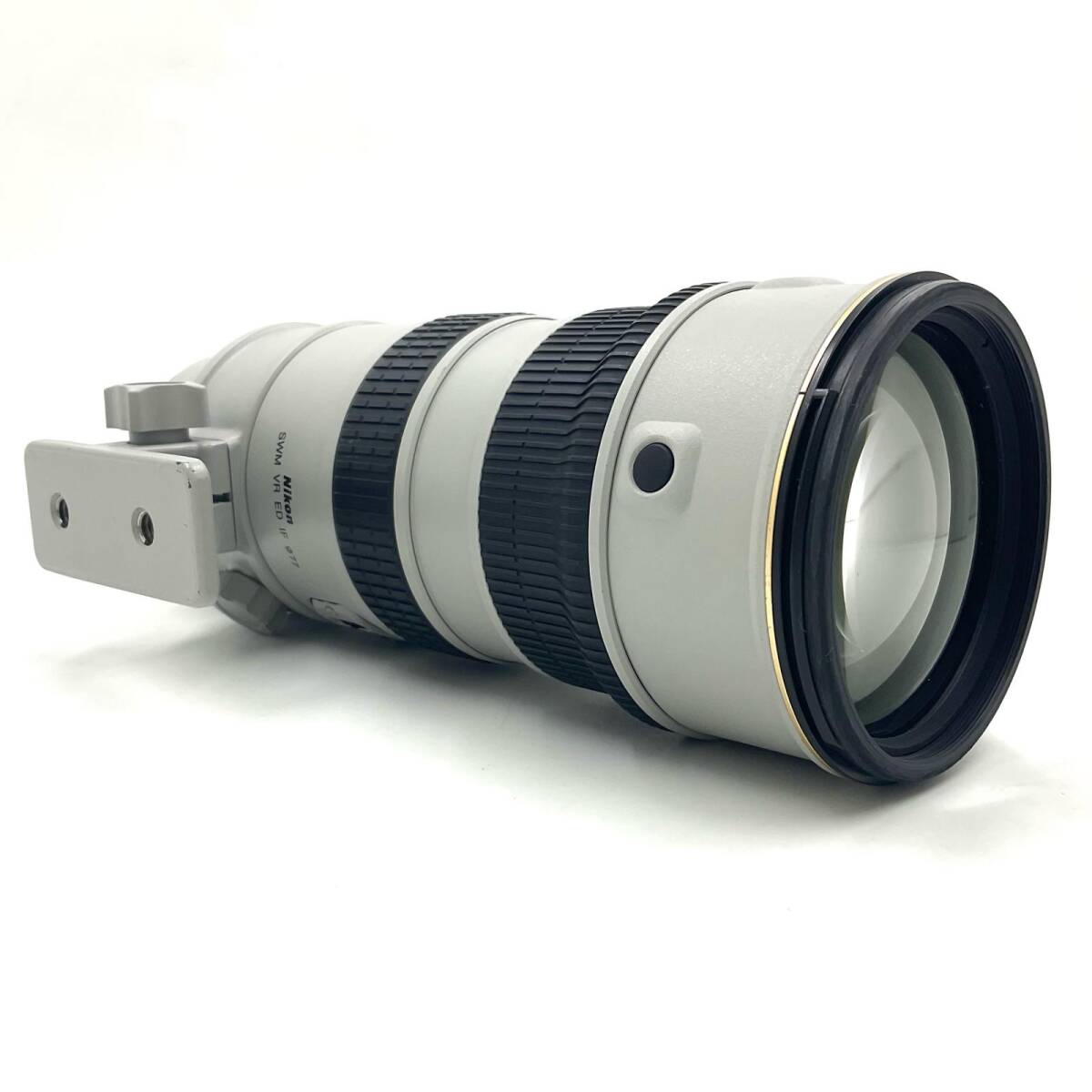 Yahoo!オークション -「nikon 70-200 ライトグレー」の落札相場 Yahoo!オークション -「nikon 70-200 ライトグレー」の落札相場