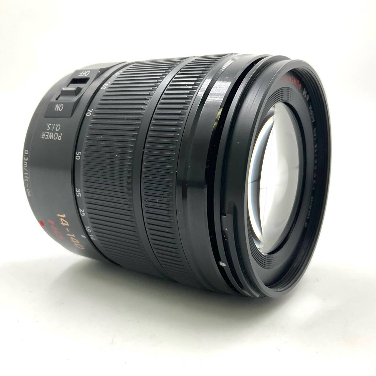 2025年最新】Yahoo!オークション -14-140mm f3.5-5.6の中古品 2025年最新】Yahoo!オークション -14-140mm f3.5-5.6の中古品