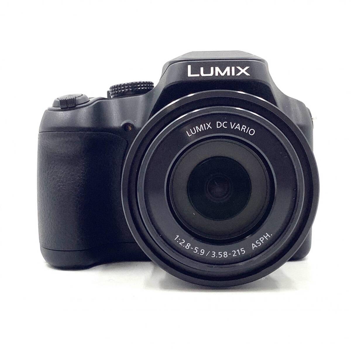 2025年最新】Yahoo!オークション -lumix dc-fz85dの中古品・新品 2025年最新】Yahoo!オークション -lumix dc-fz85dの中古品・新品