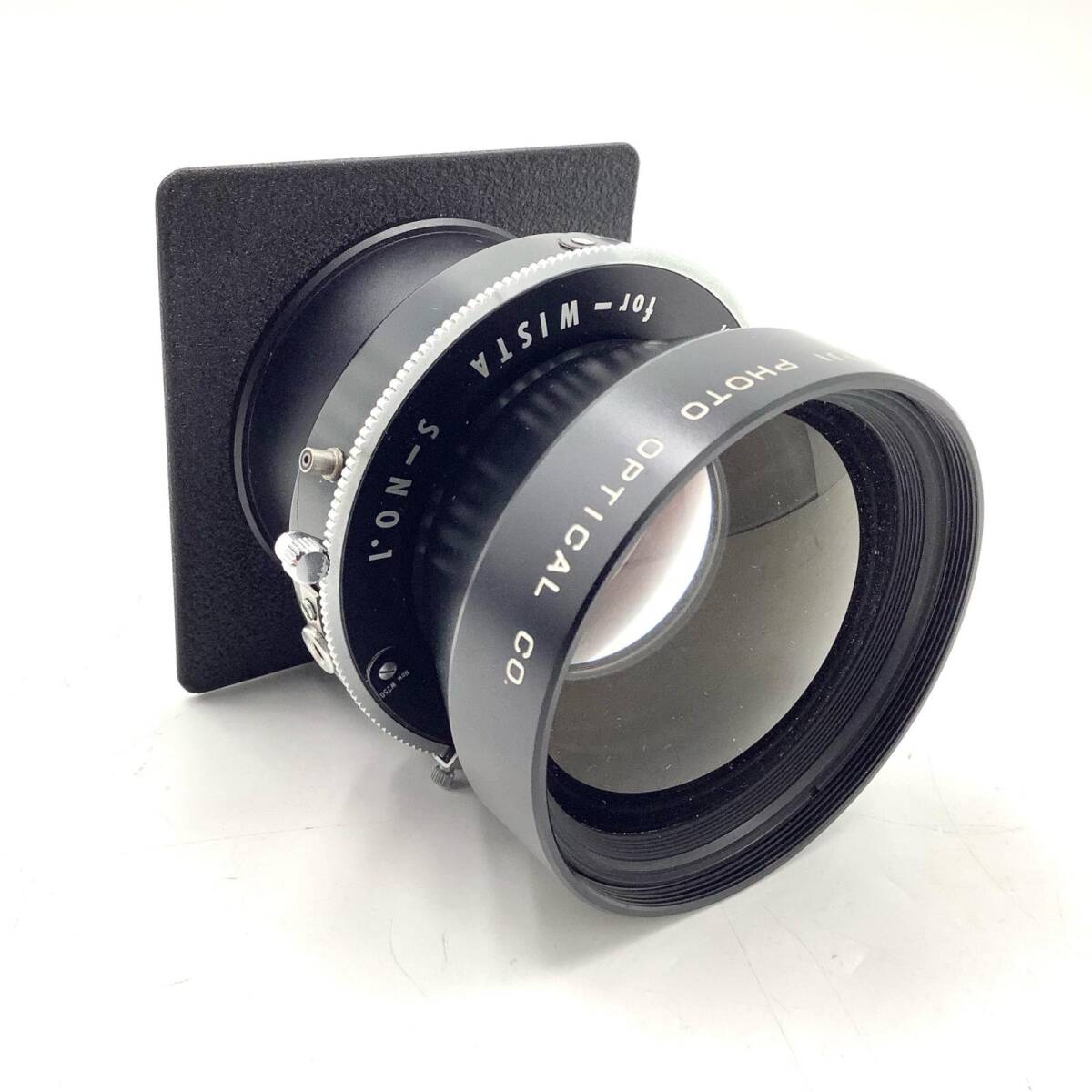 Yahoo!オークション -「fujinon w 250mm f6.3」の落札相場・落札価格 Yahoo!オークション -「fujinon w 250mm f6.3」の落札相場・落札価格