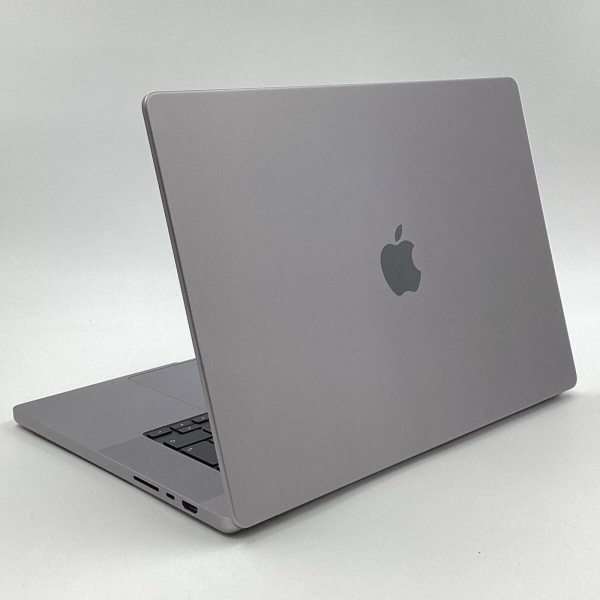2025年最新】Yahoo!オークション -macbookpro 2023の中古品 2025年最新】Yahoo!オークション -macbookpro 2023の中古品