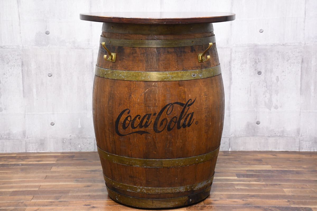 2025年最新】Yahoo!オークション -コカコーラ テーブルの中古品 2025年最新】Yahoo!オークション -コカコーラ テーブルの中古品