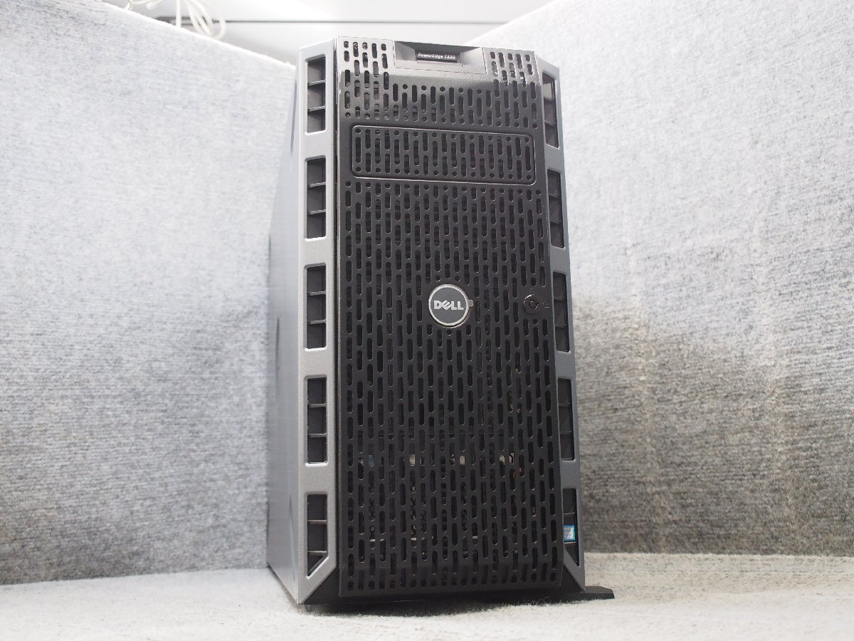 Yahoo!オークション -「dell t330」の落札相場・落札価格 Yahoo!オークション -「dell t330」の落札相場・落札価格