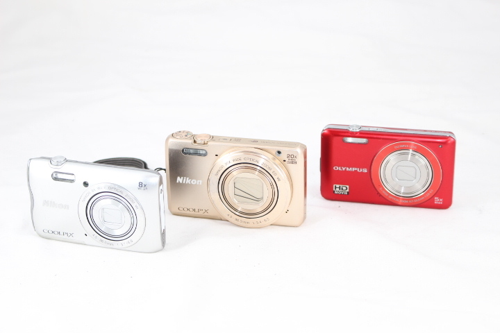 2025年最新】Yahoo!オークション -nikon coolpix a300の中古品 2025年最新】Yahoo!オークション -nikon coolpix a300の中古品