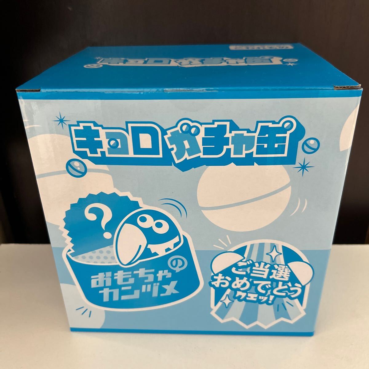 Yahoo!オークション -「森永 エンゼル」の落札相場・落札価格 Yahoo!オークション -「森永 エンゼル」の落札相場・落札価格